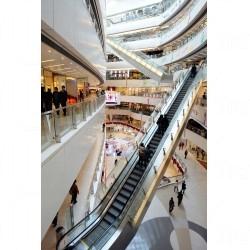 apm - 香港旅遊 | U Travel